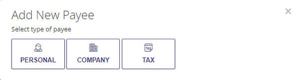 Manage Your Banking Payees - How-to Guide | TSB Bank