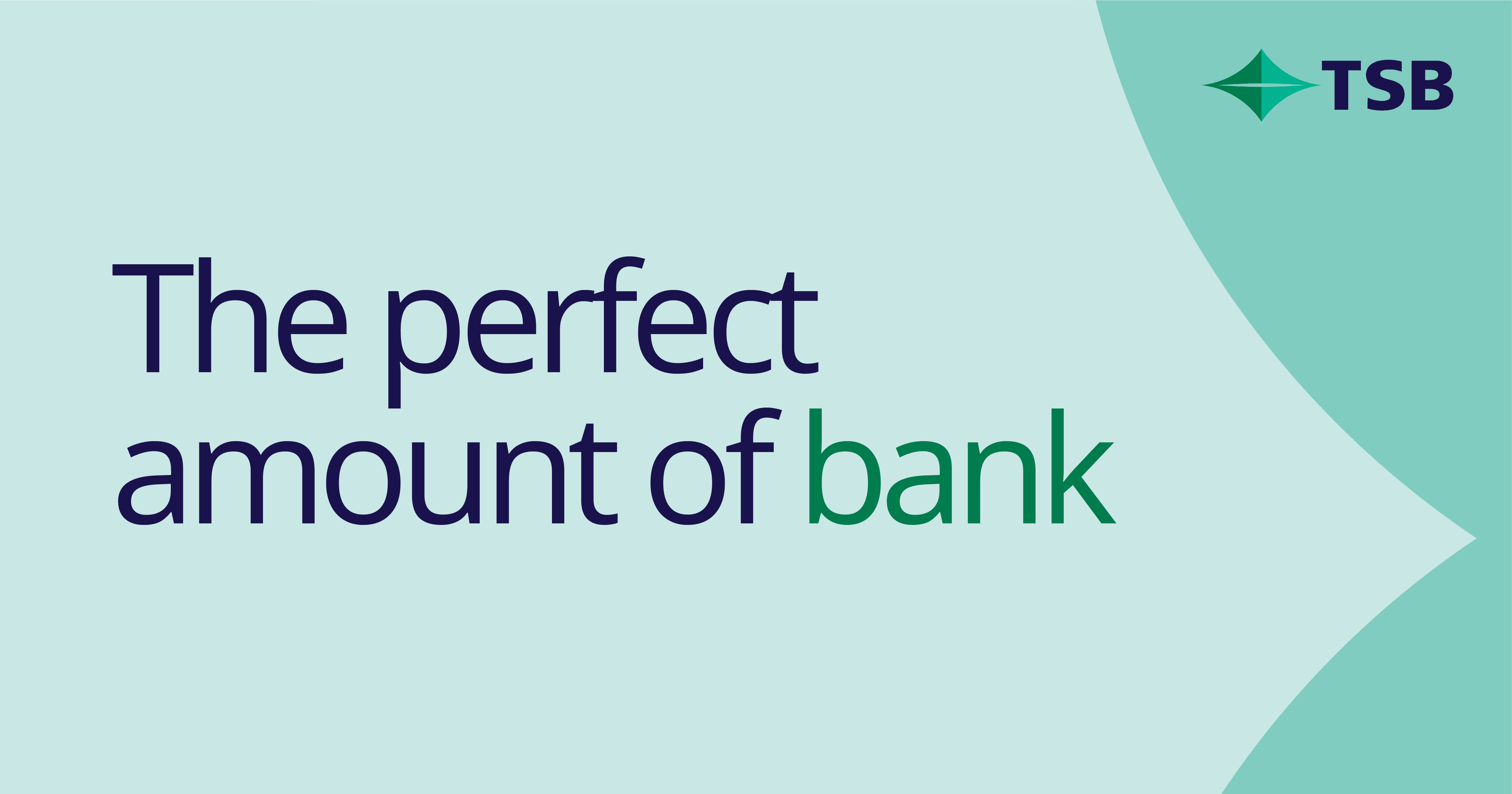 Message Us - For Support & Assistance | TSB