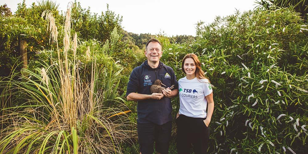 Careers at TSB | TSB