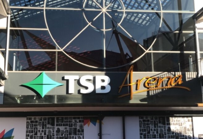 Community and Sponsorship