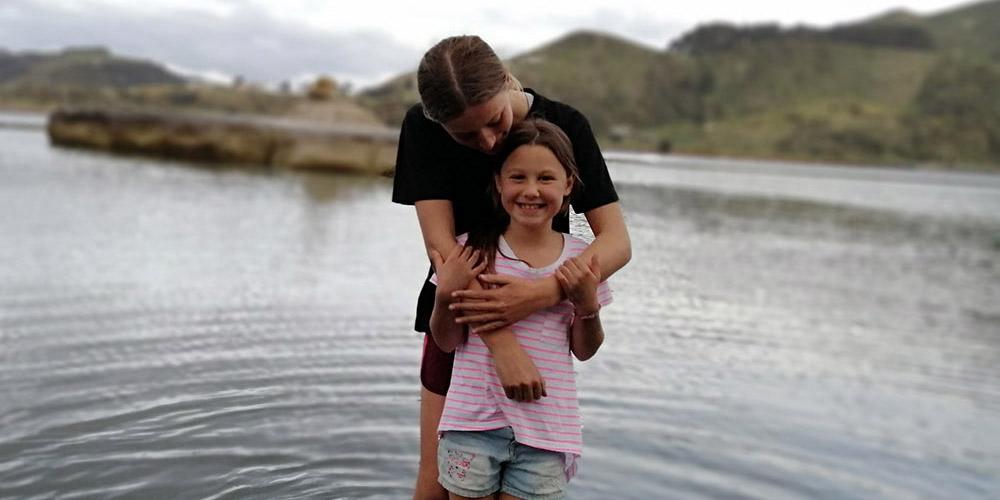 Careers at TSB | TSB