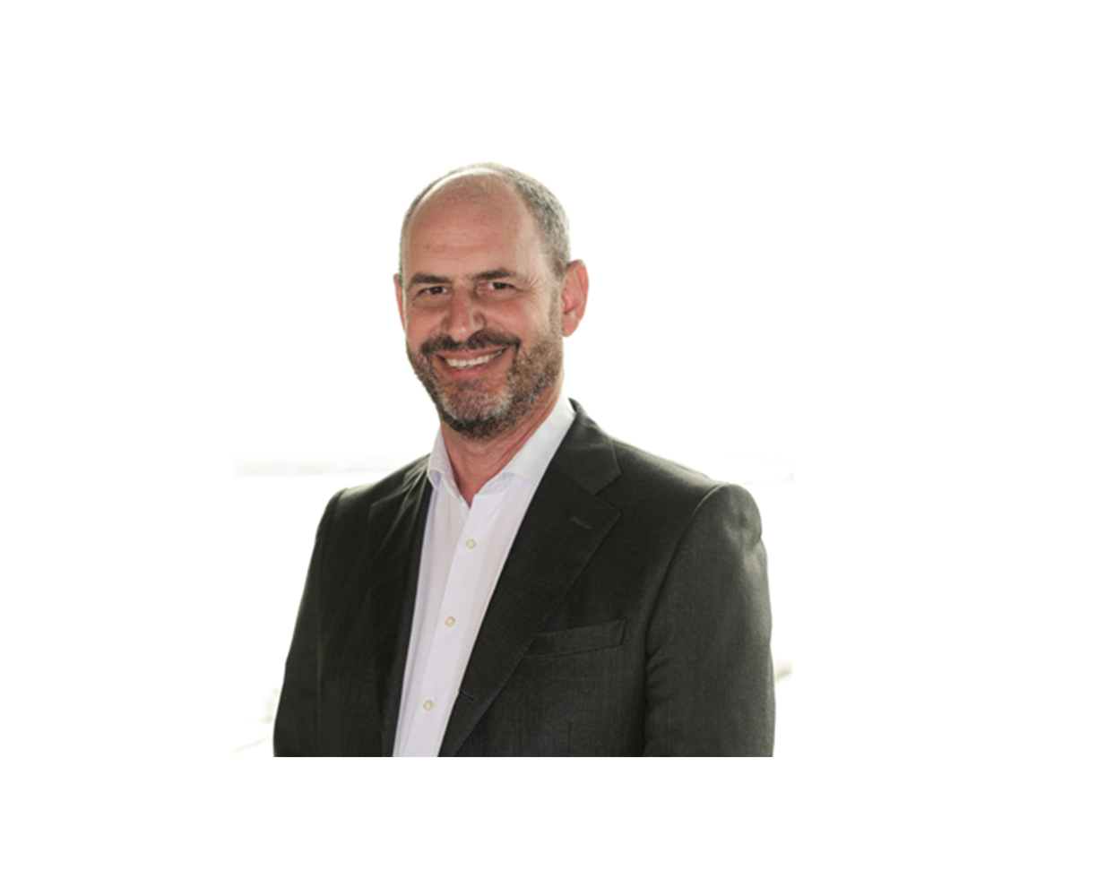 Our Leadership Team - Board of Directors