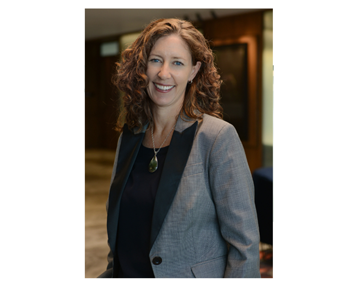 Our Executive Team | TSB