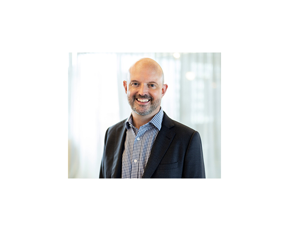 Our Executive Team | TSB