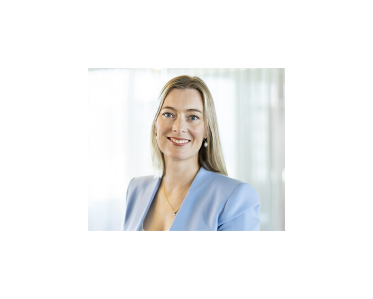 Executive Team - Meet Our Leadership Team | TSB Bank