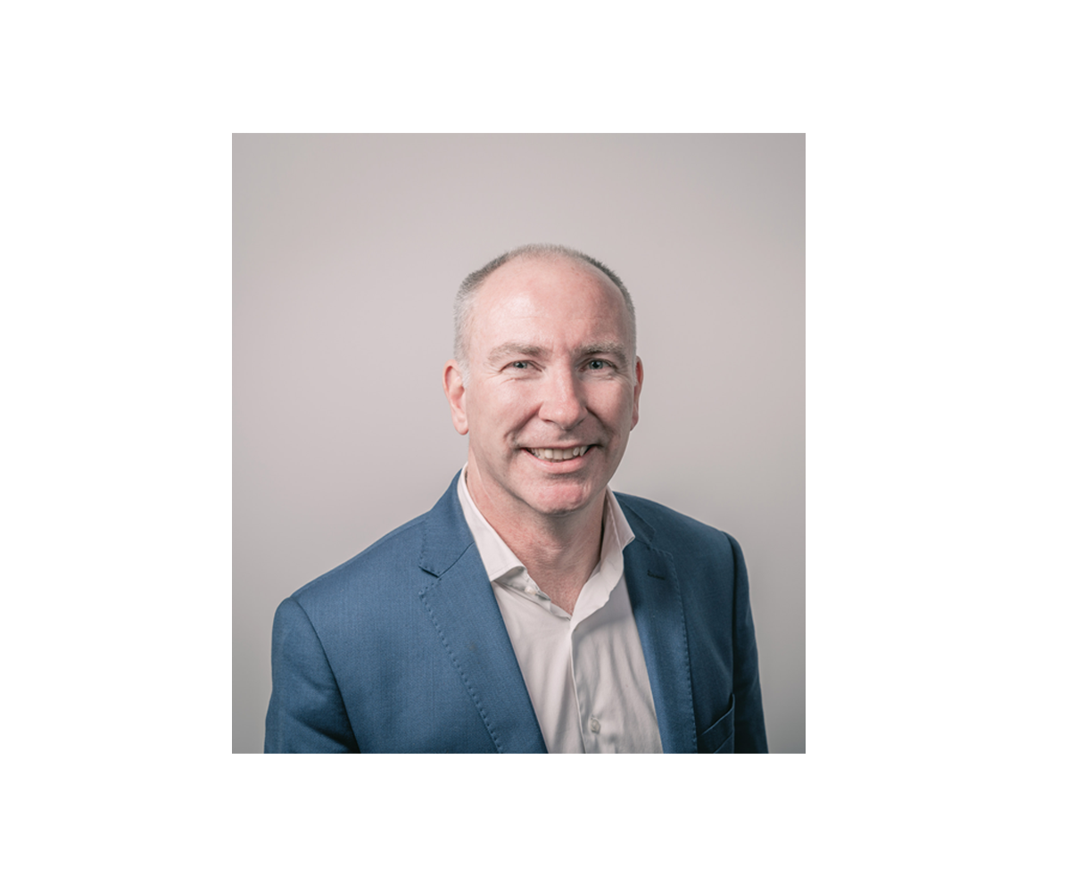 Our Leadership Team - Board of Directors | TSB