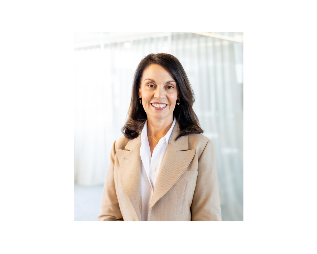 Executive Team - Meet Our Leadership Team | TSB