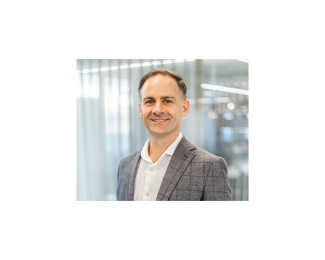 Executive Team - Meet Our Leadership Team | TSB Bank