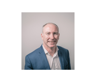 Our Leadership Team - Board of Directors