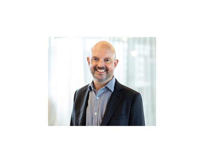 Our Executive Team | TSB