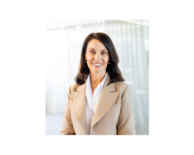 Executive Team - Meet Our Leadership Team | TSB