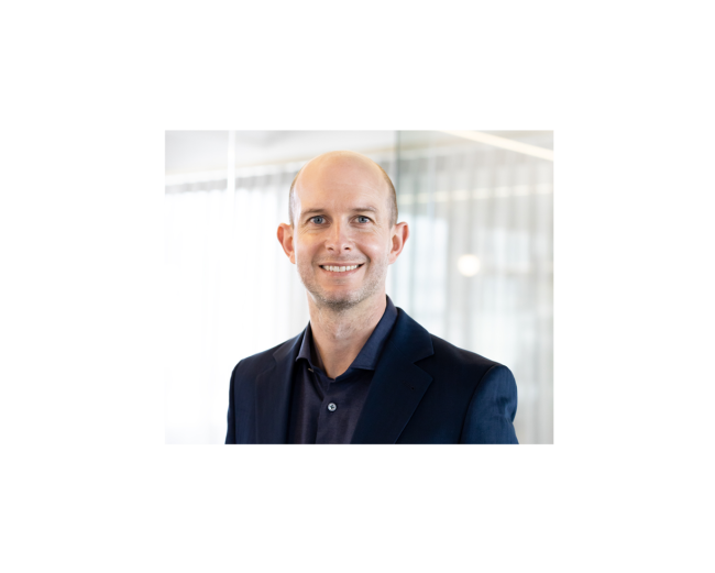 Executive Team - Meet Our Leadership Team | TSB