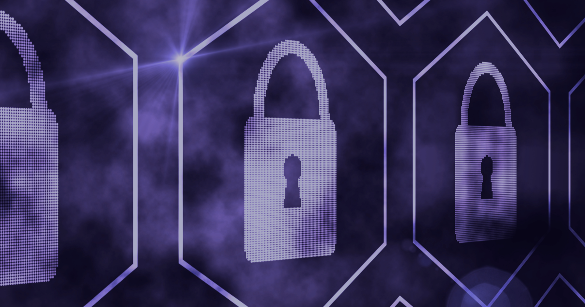 Banks and Telcos Use Kiwi Tech to Stop Phishing | TSB