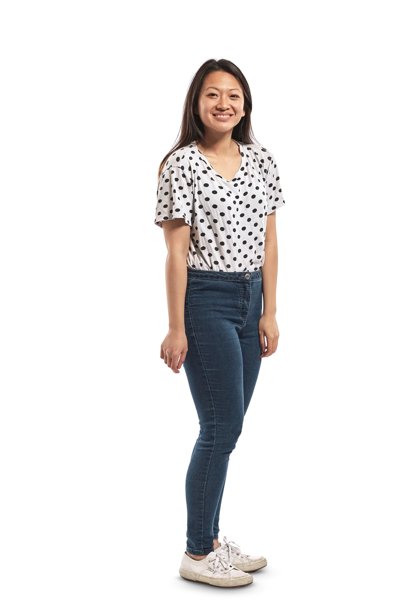 Putting you first since 1850 | TSB