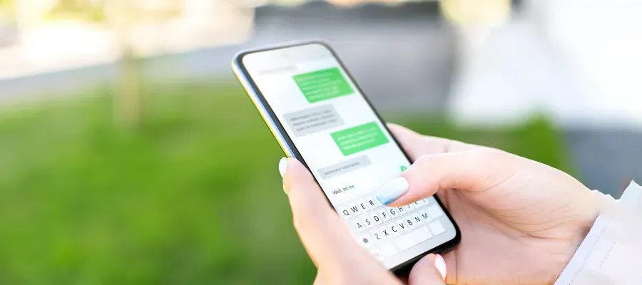 TSB Bank New Zealand | Personal & Business Banking