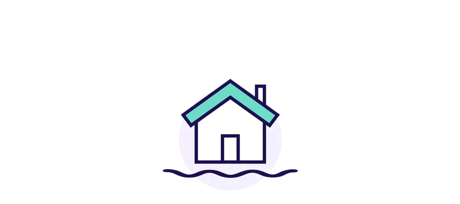 Structuring Your Home Loan | TSB New Zealand